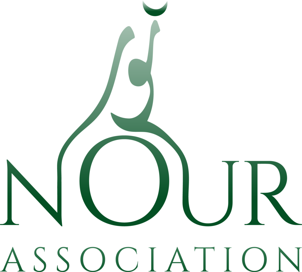 Mosquée Nour - Association Nour